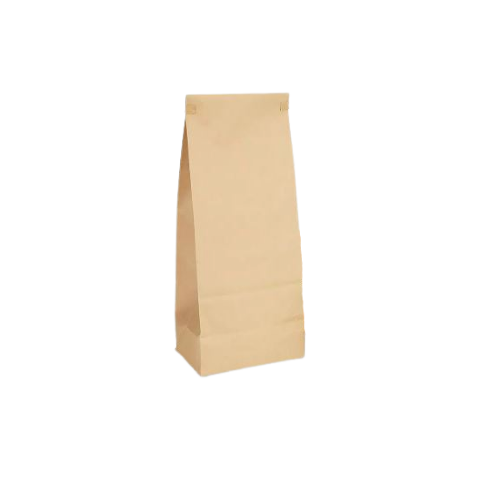 5 Pound Coffee Bags - Rootze by Wamaco
